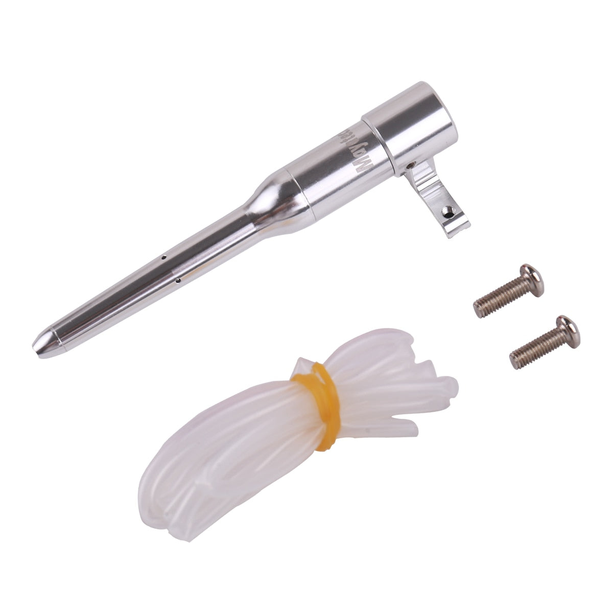 MT90 dynamic and static dual pressure airspeed tube aerial survey fixe ...